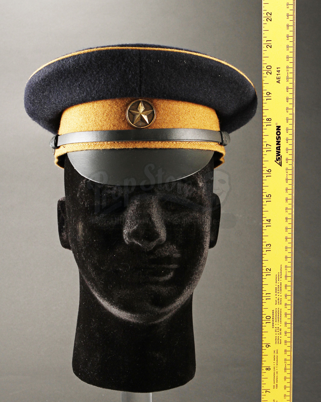 Propstore - Find Your Extraordinary