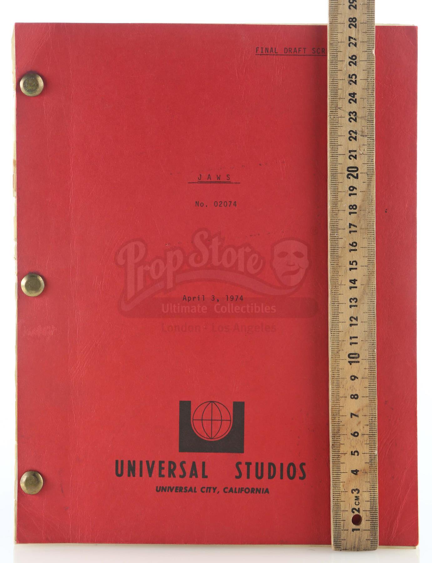 Propstore - Find Your Extraordinary