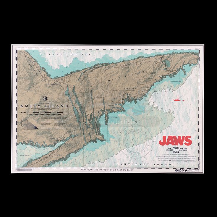 Propstore - Find Your Extraordinary