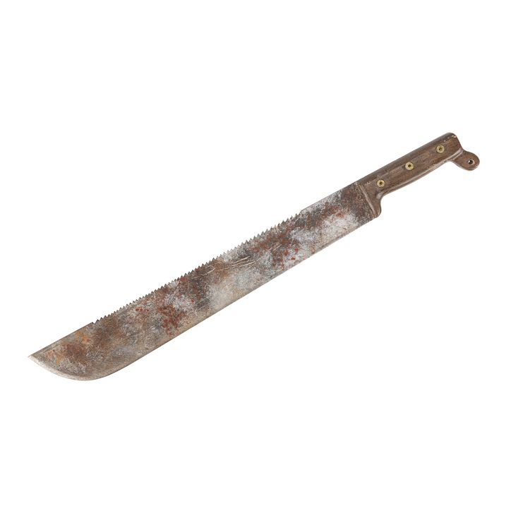 Lot #144: JASON X (2001) - Mario Kirner Collection: Jason Voorhees ...