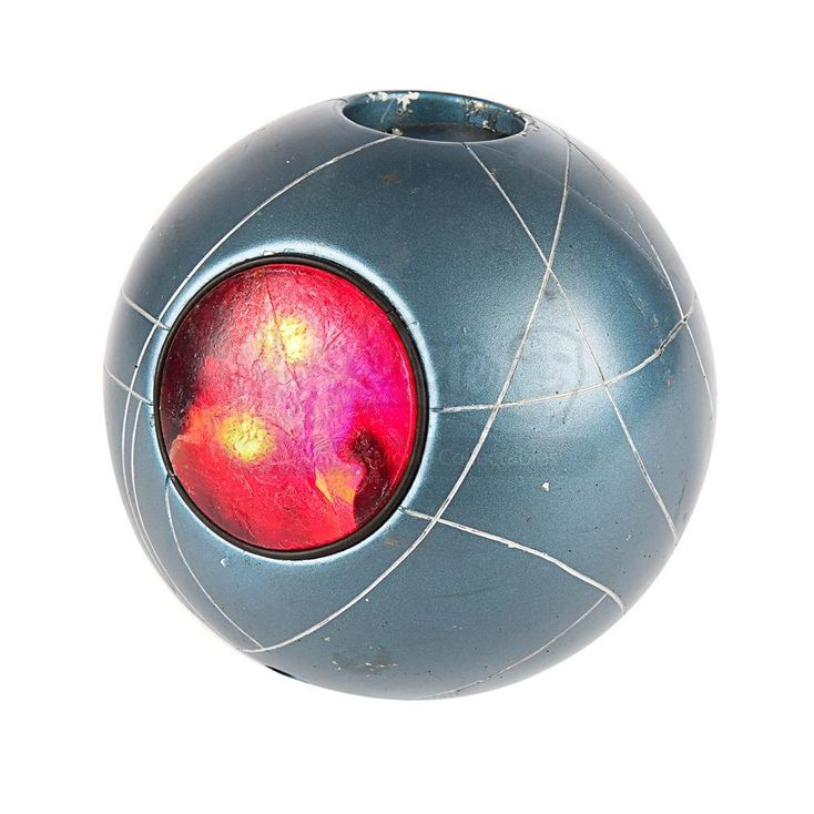 Light-Up Tacluchnatagamuntoron | STARGATE SG-1 (TV SERIES, 1997-2007)