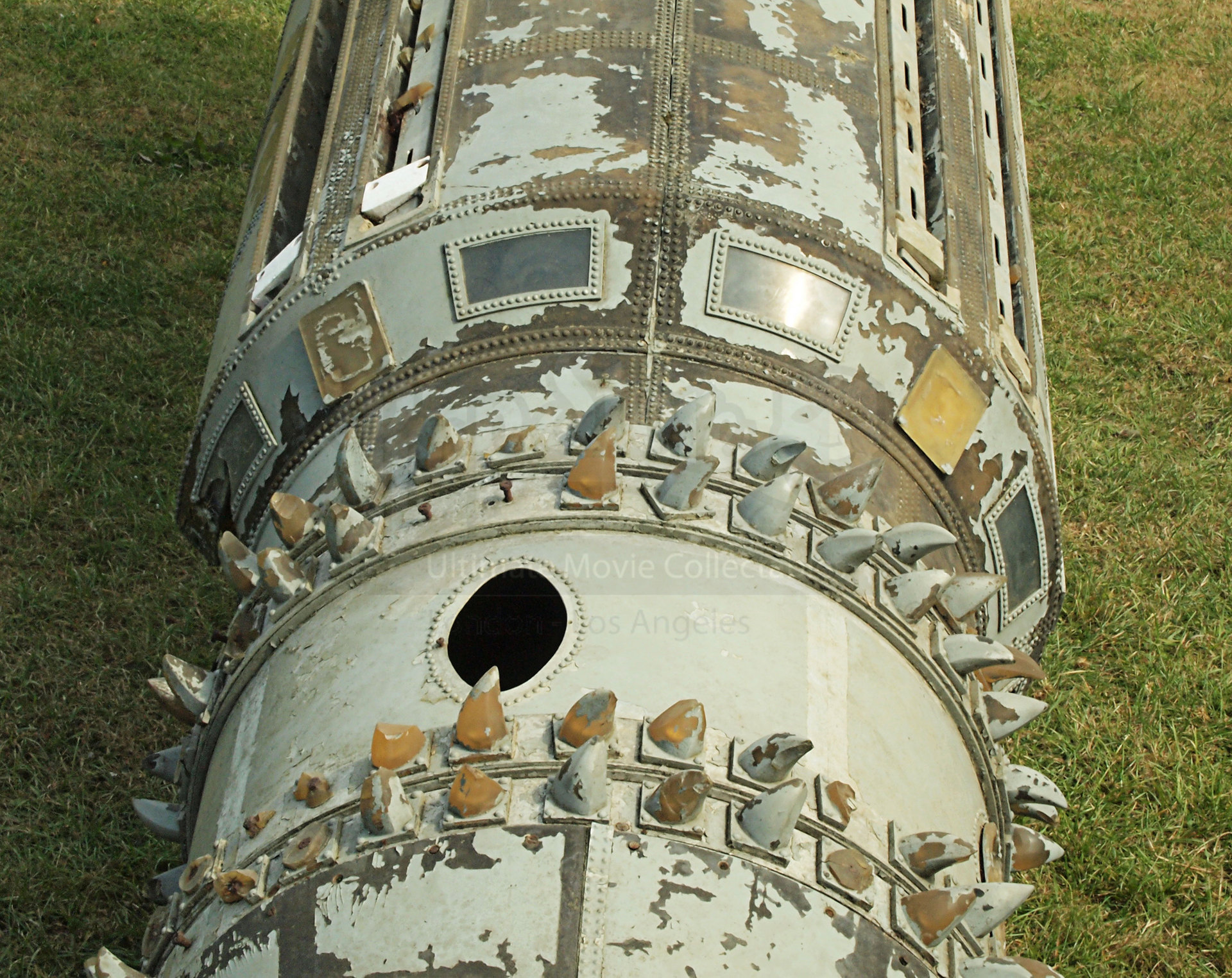 Propstore - Find Your Extraordinary