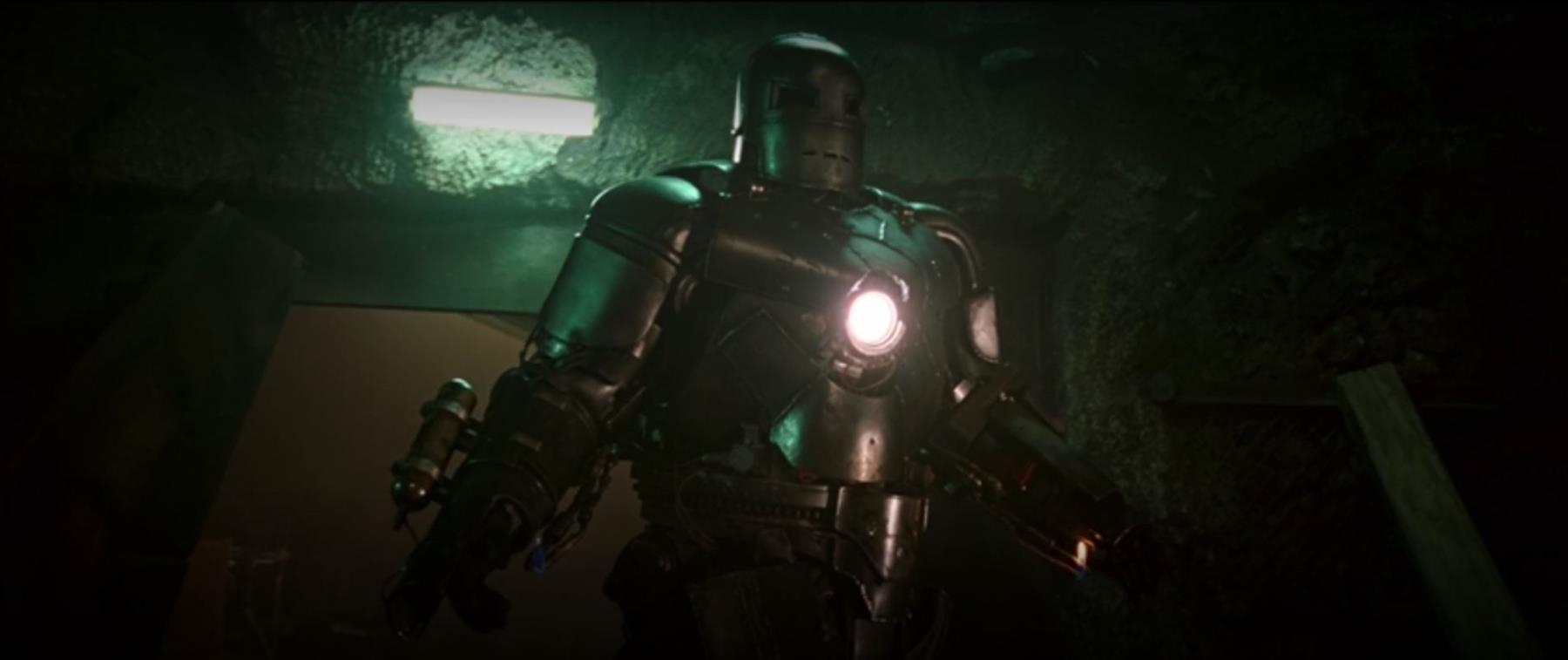 Propstore - Find Your Extraordinary