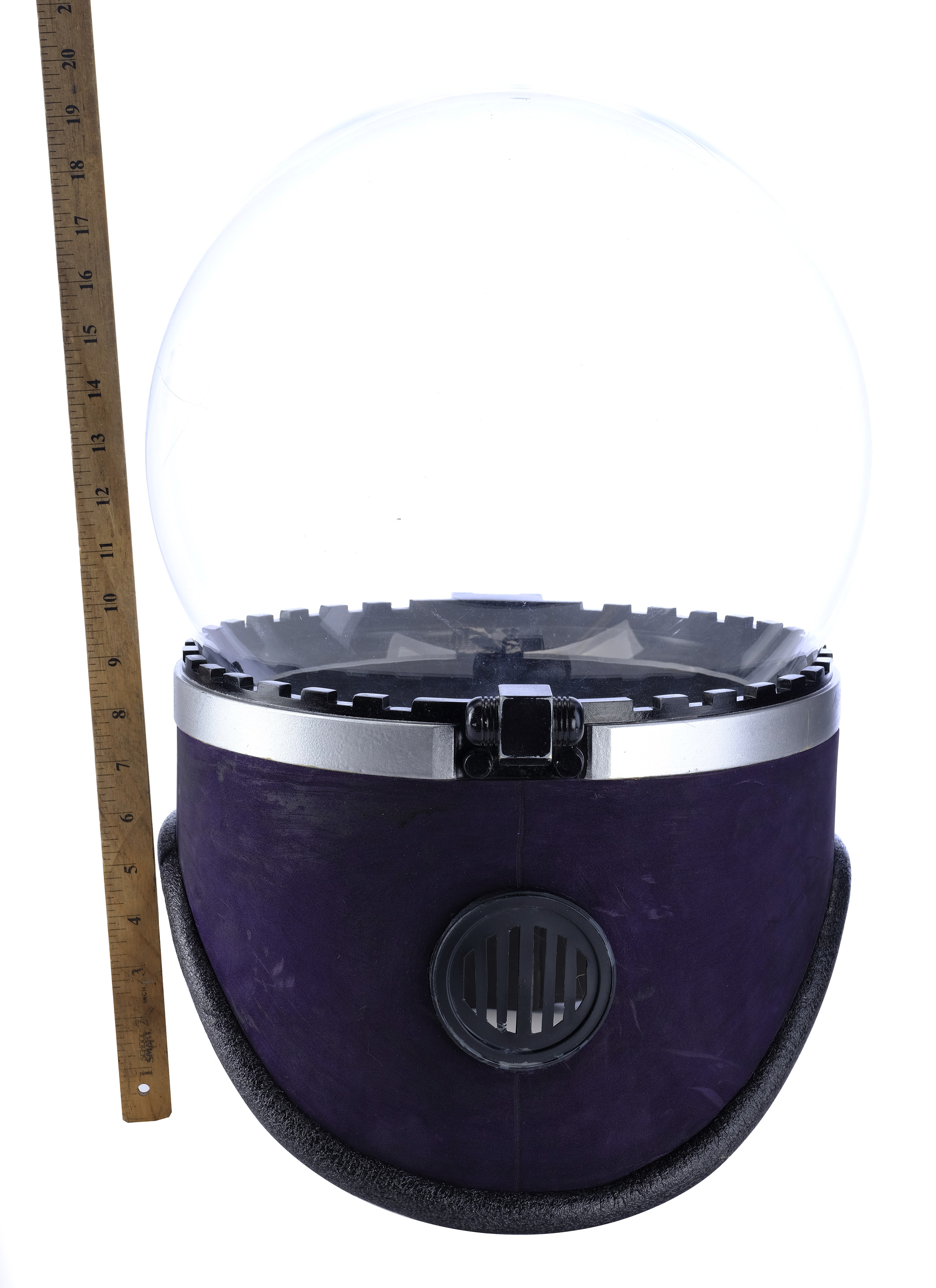 Propstore - Find Your Extraordinary