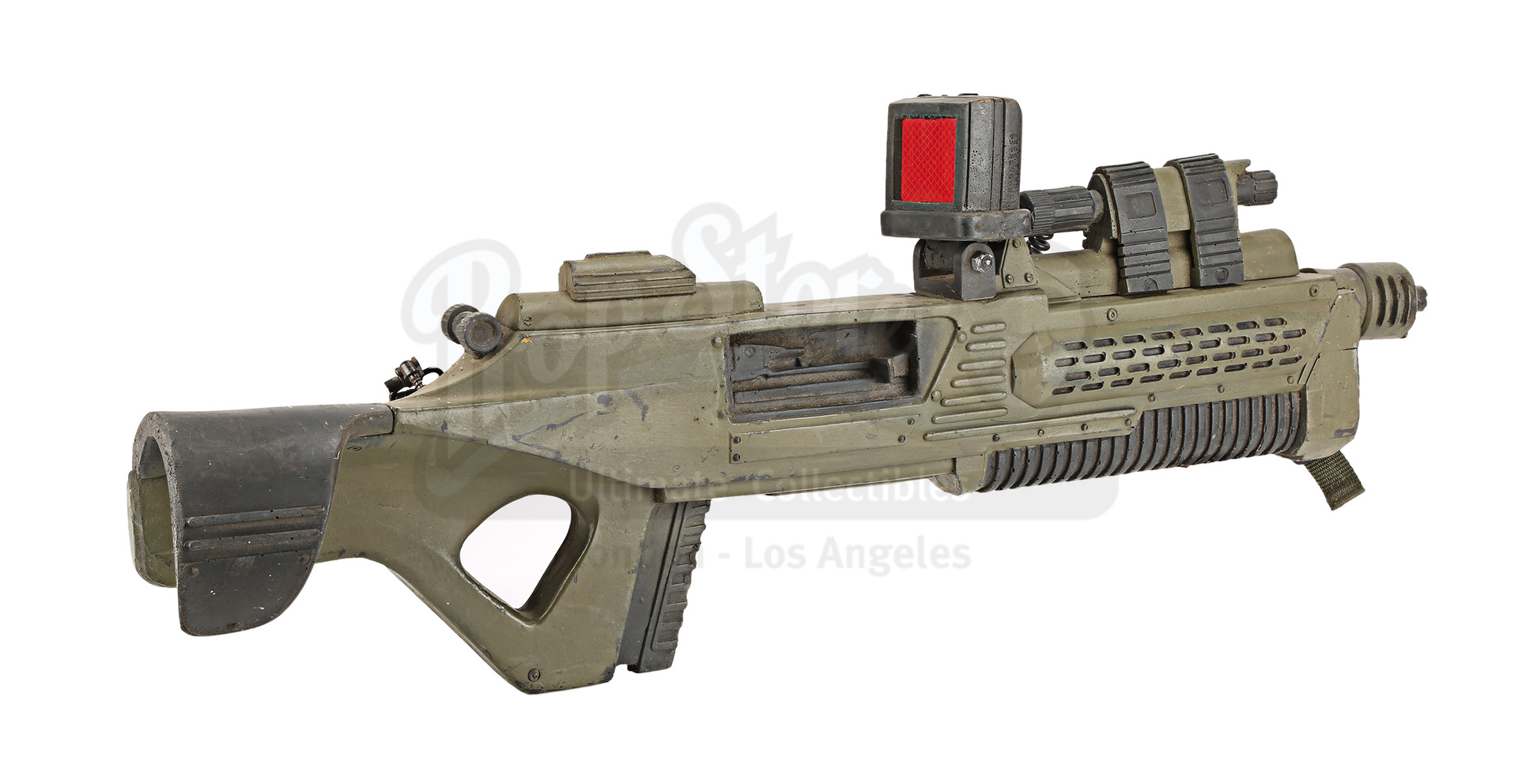 Propstore - Find Your Extraordinary