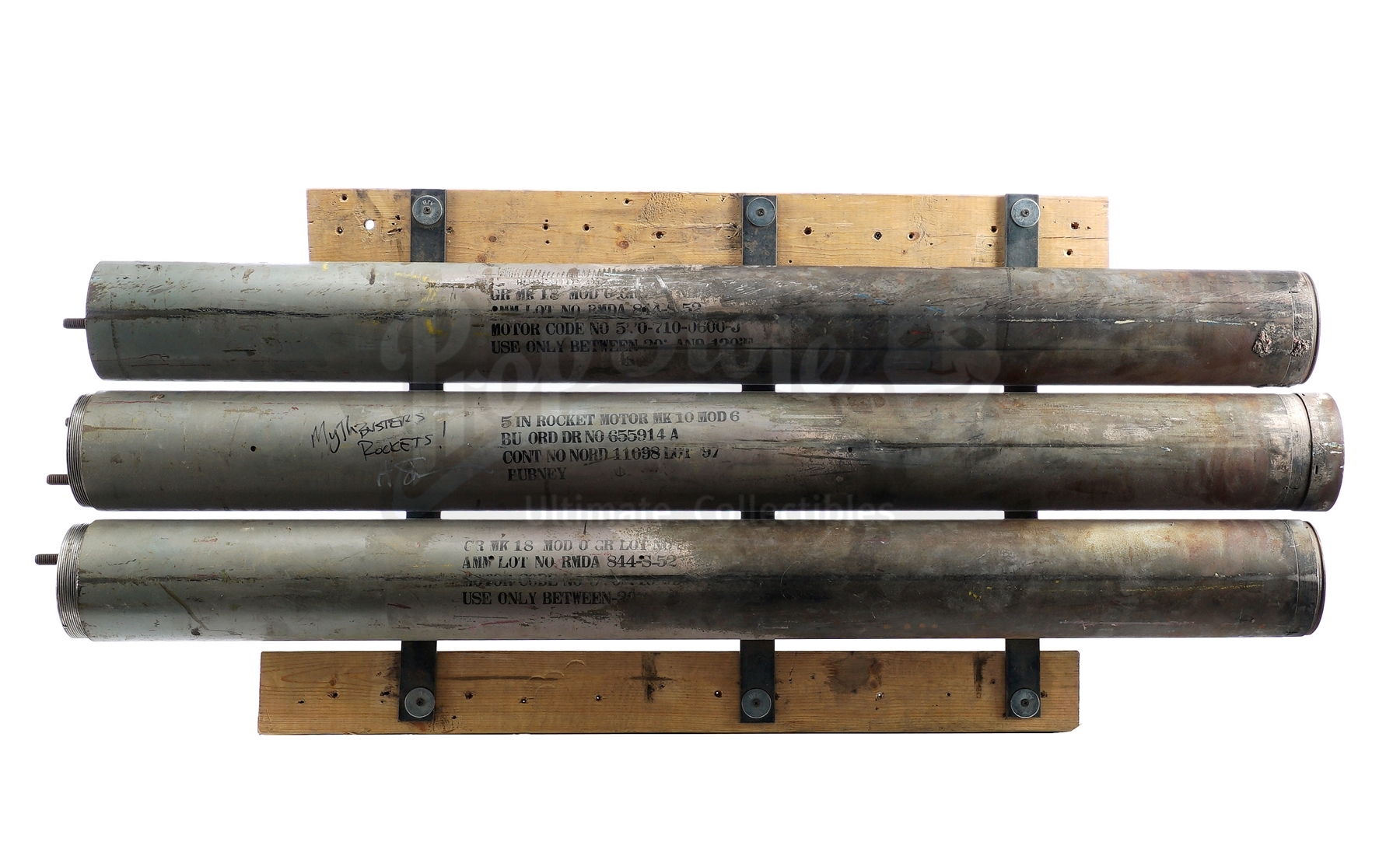 Propstore - Find Your Extraordinary