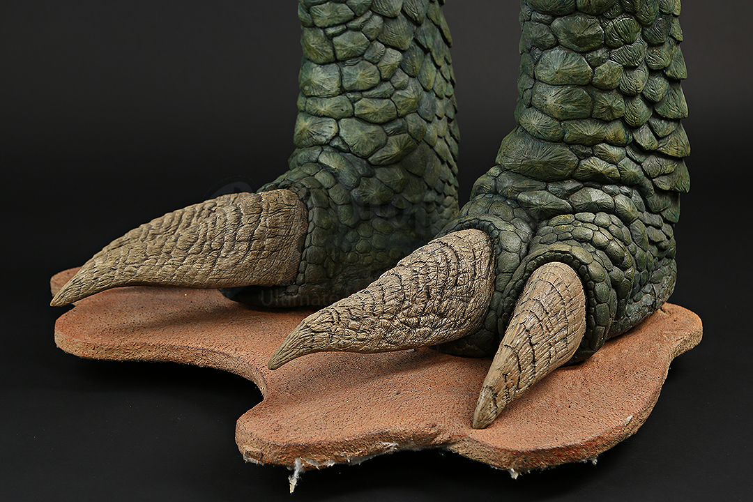 Propstore - Find Your Extraordinary