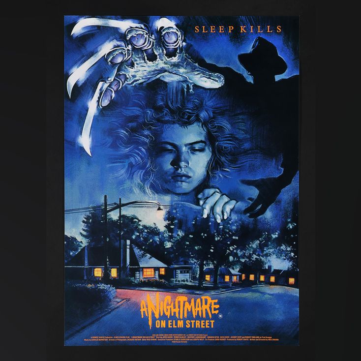 Lot 278 - Collectible Poster Live Auction - British Double Crown, 1984 ...