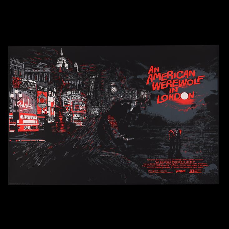 Propstore - Find Your Extraordinary