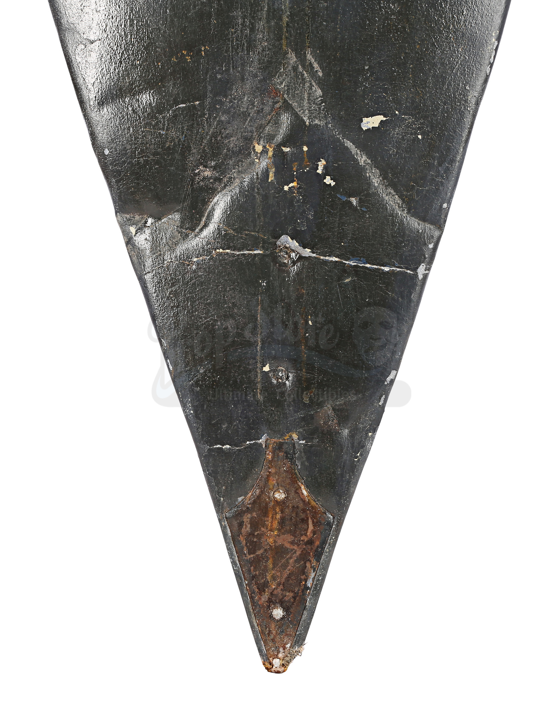 Propstore - Find Your Extraordinary