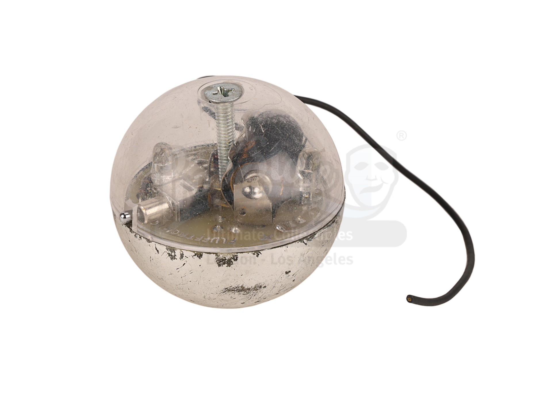 Prop Store - Ultimate Movie Collectables