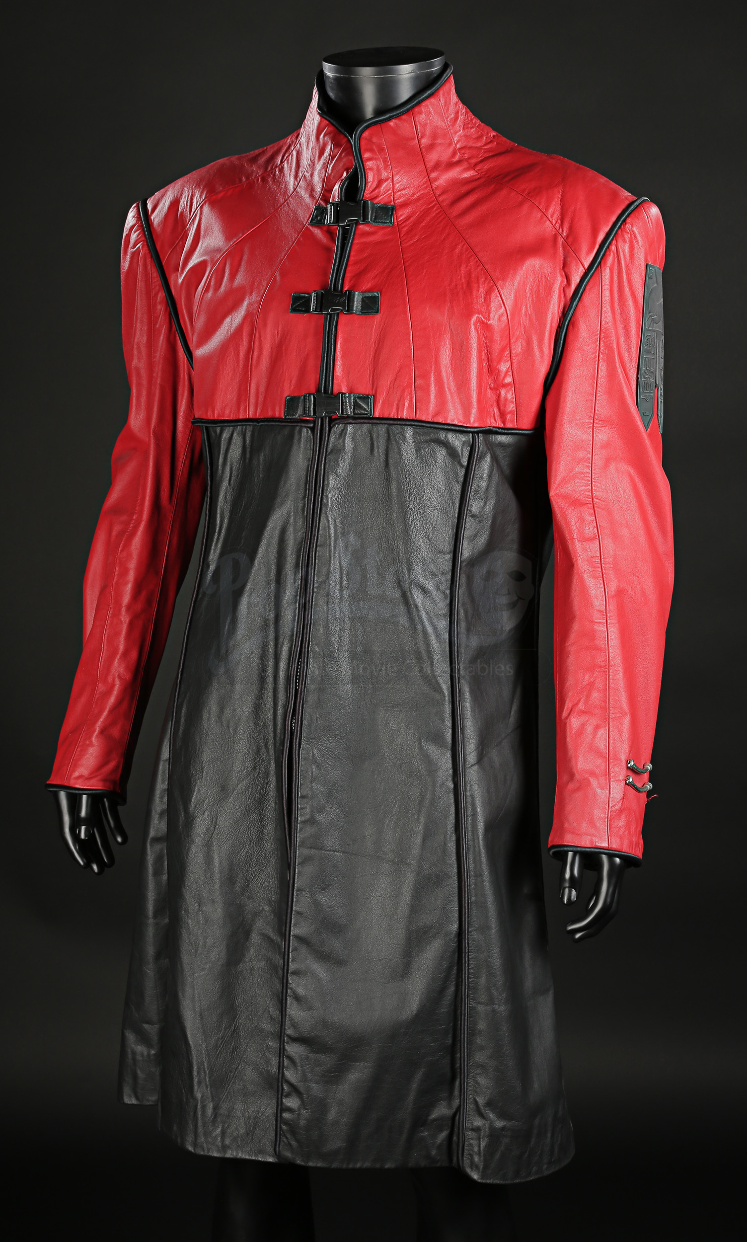 Propstore - Find Your Extraordinary