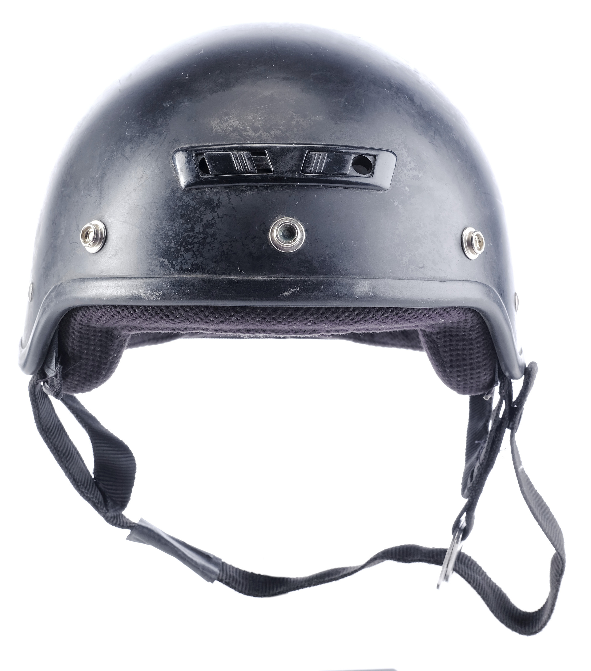 Lot # 1404: The Twilight Saga: Eclipse (2010) - Jacob Black's ...