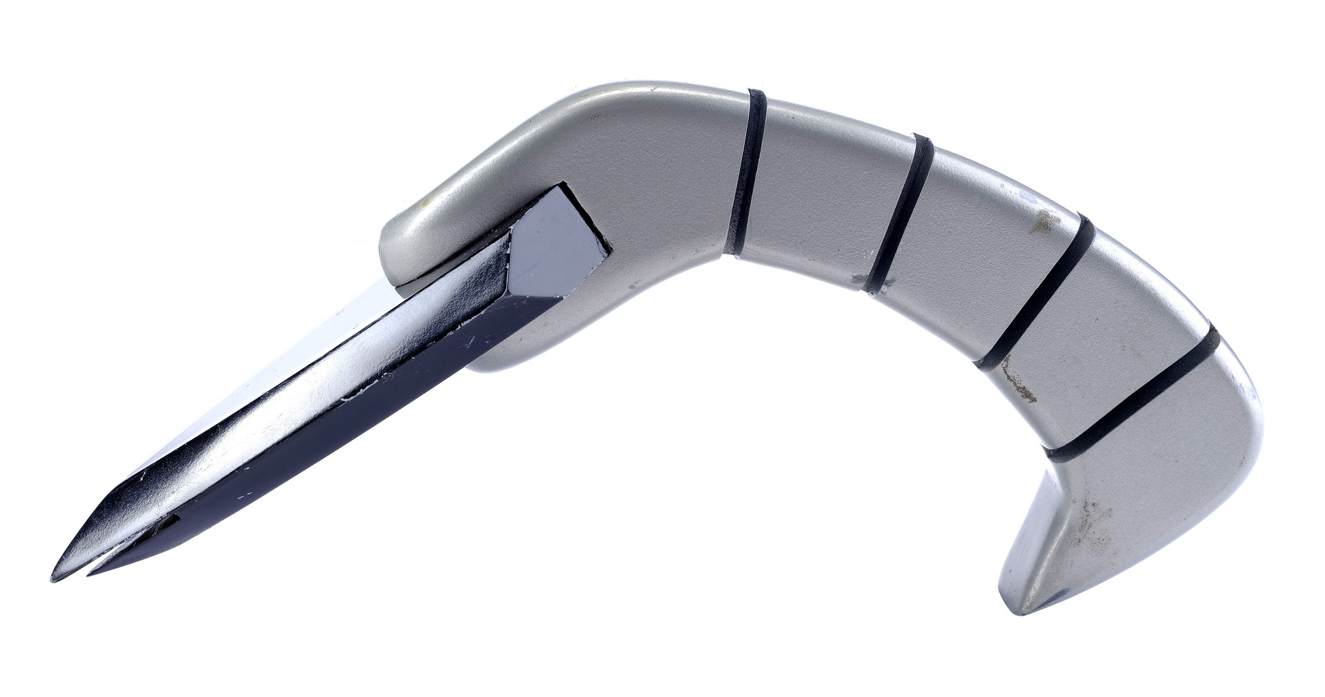 Lot # 1193: Star Trek: Voyager (T.V. Series, 1996 - 1999) - 29th ...