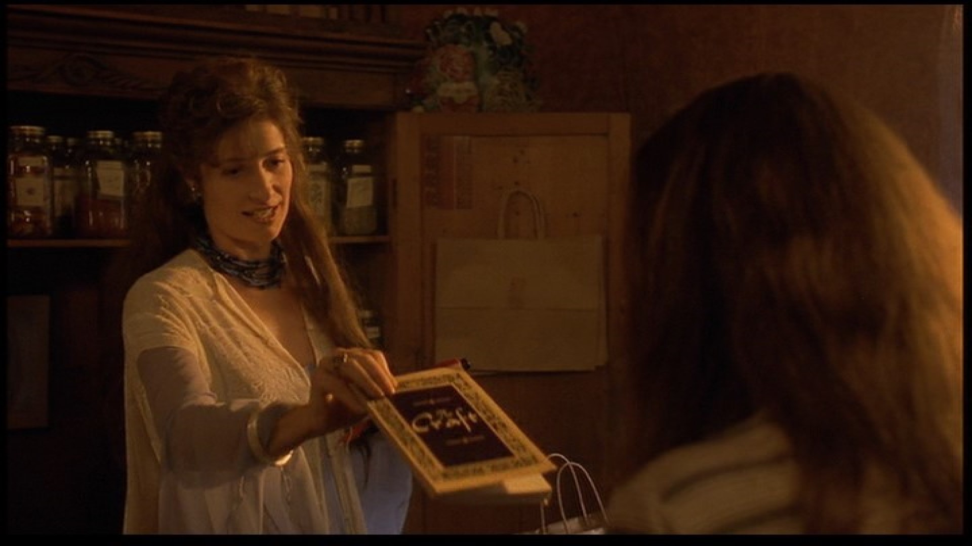 Propstore - Find Your Extraordinary