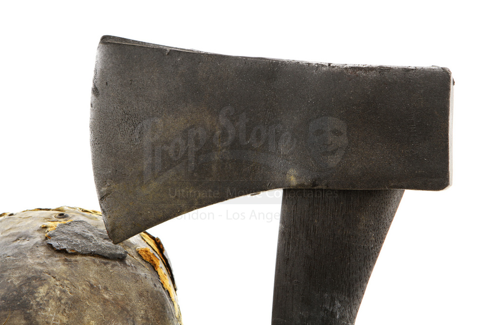 Propstore - Find Your Extraordinary