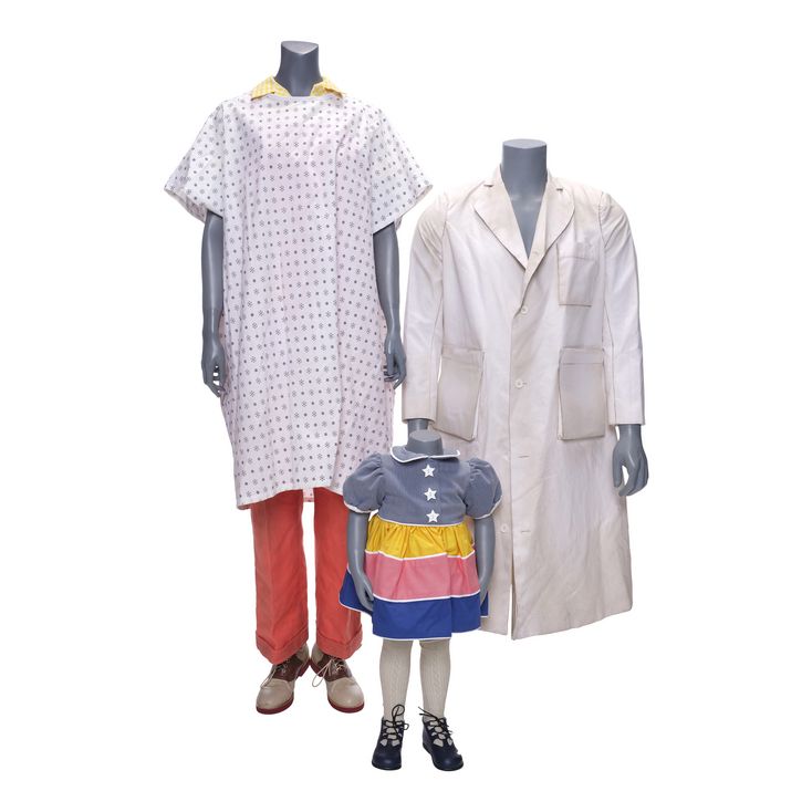 Lot 66 A Series of Unfortunate Events (TV Series) - The Baudelaires ...