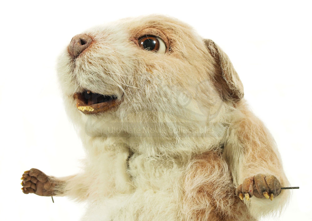 Propstore - Find Your Extraordinary