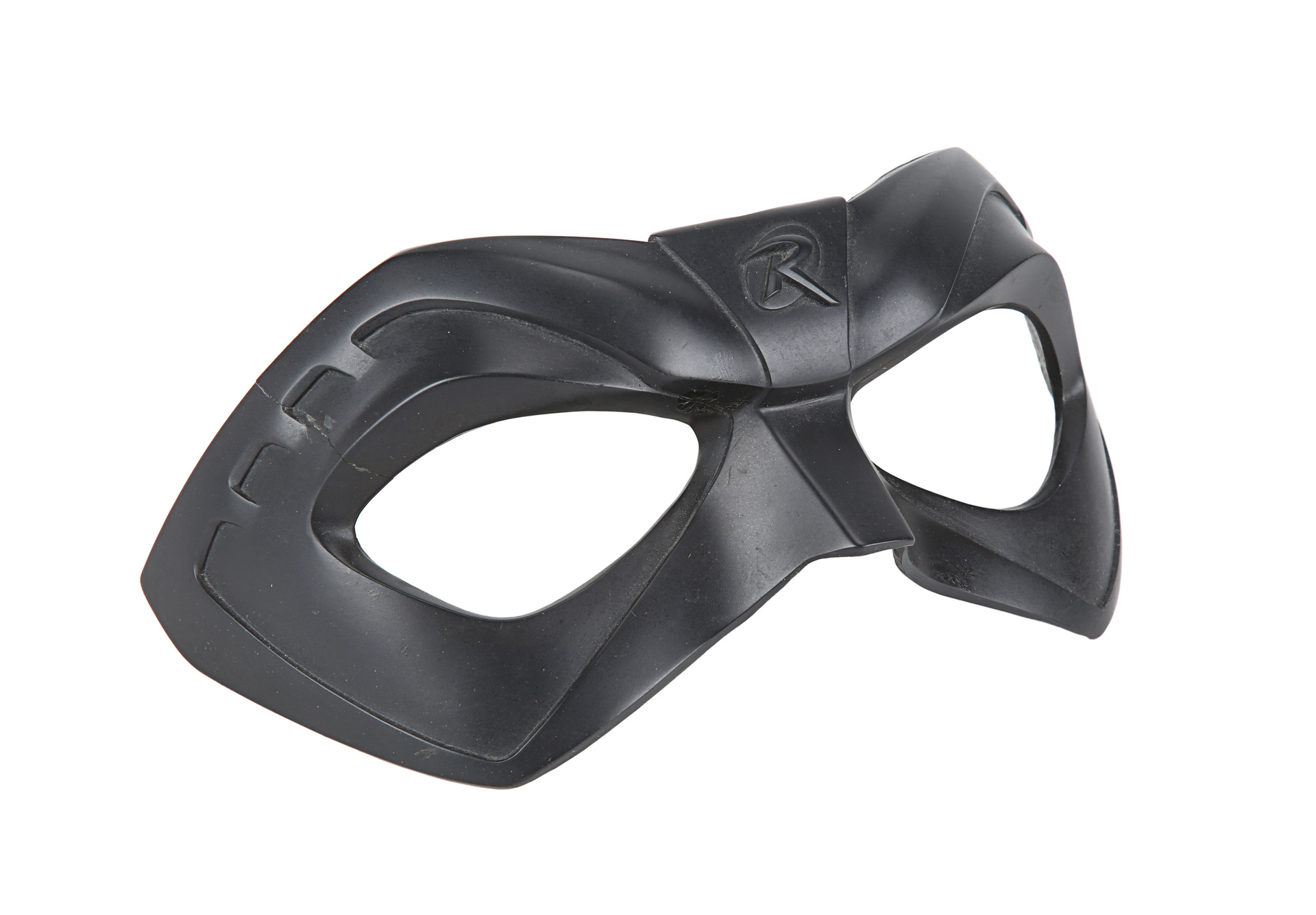 Propstore - Find Your Extraordinary