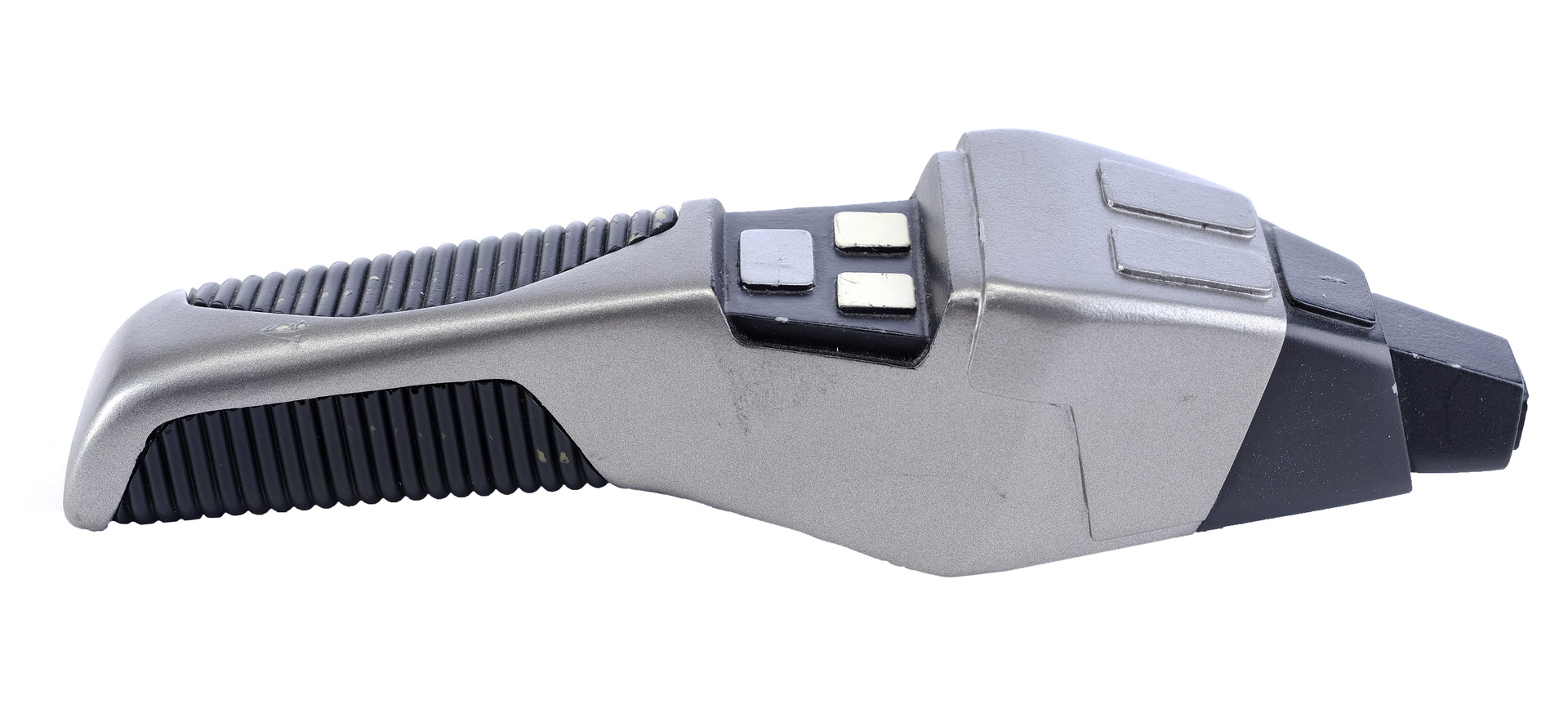 Lot # 334: Star Trek: The Next Generation (T.V. Series, 1989 - 1994 ...