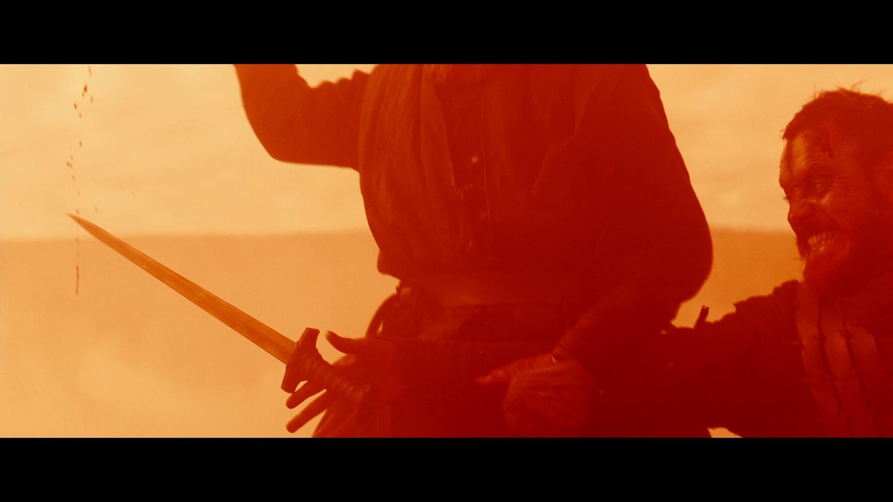 Propstore - Find Your Extraordinary