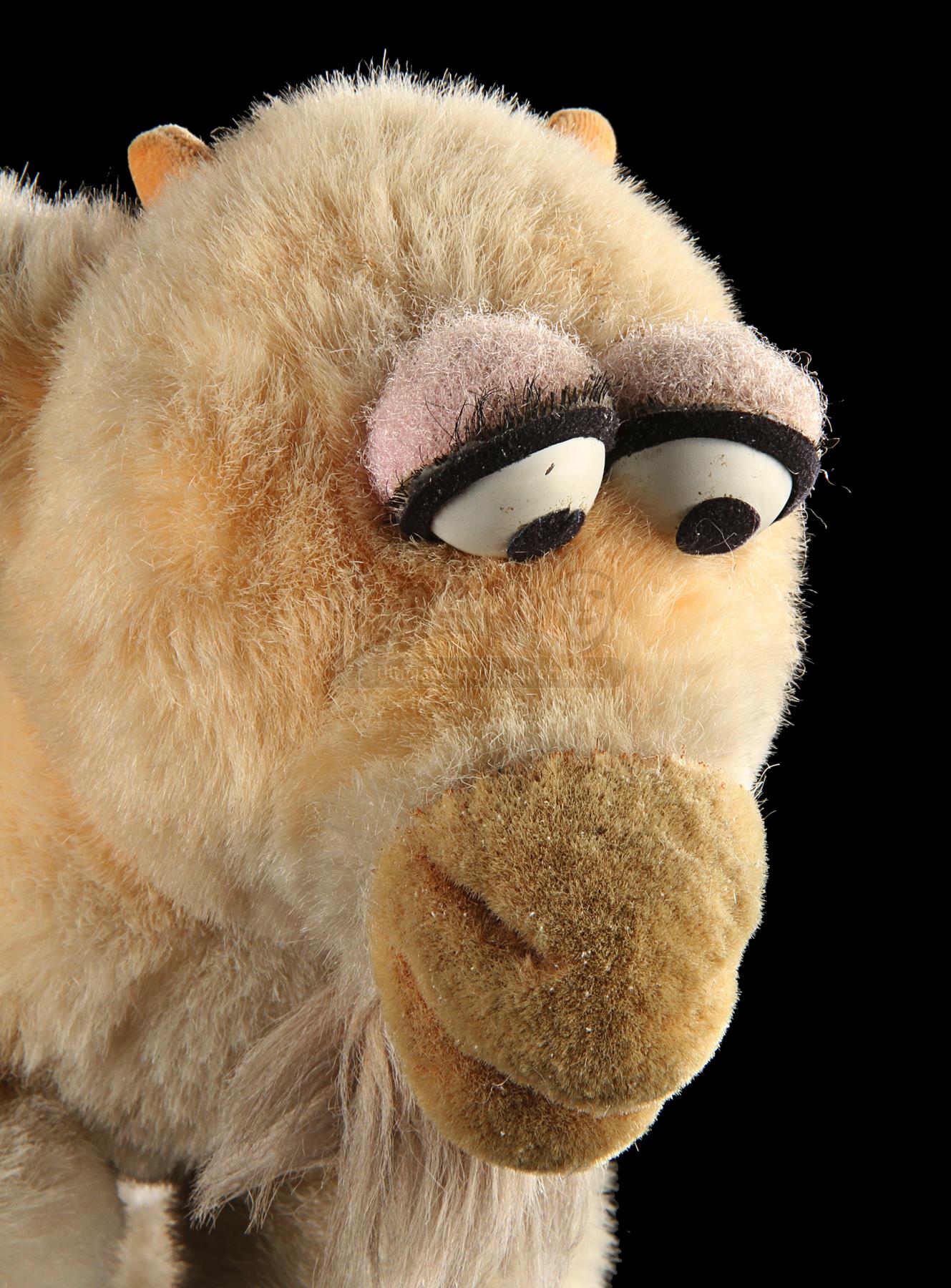 Propstore - Find Your Extraordinary