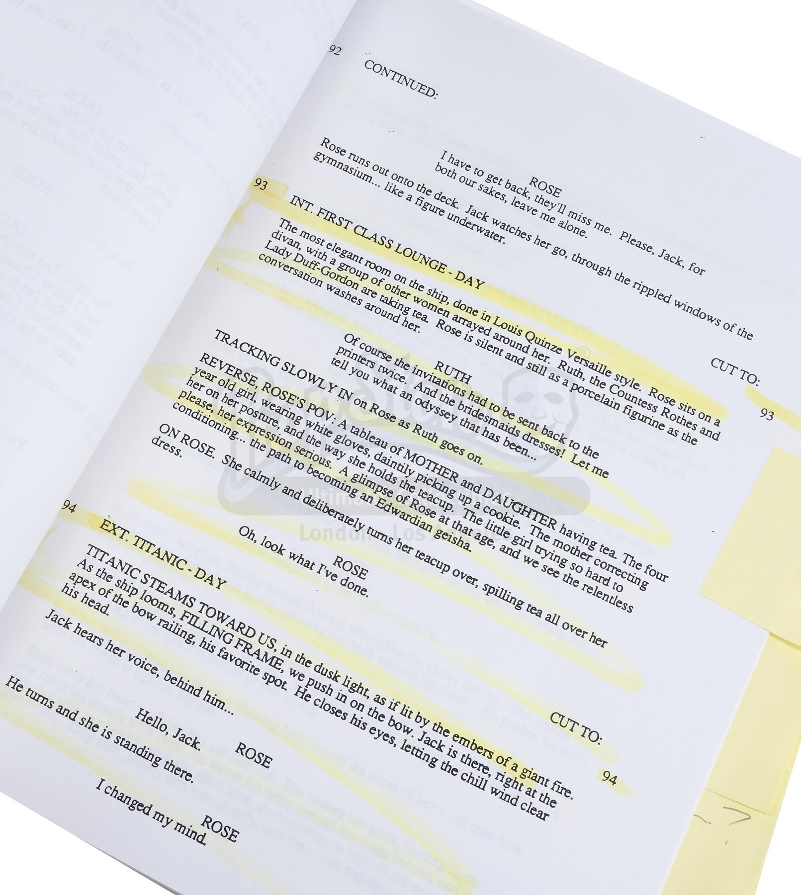 Propstore - Find Your Extraordinary