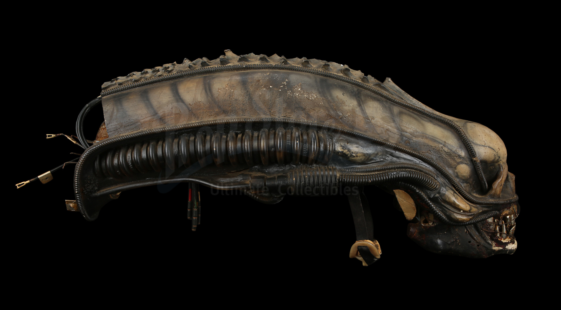 Propstore - Find Your Extraordinary