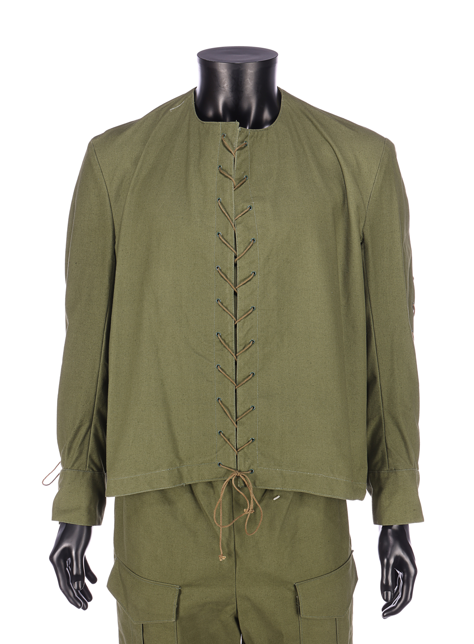 Propstore - Find Your Extraordinary