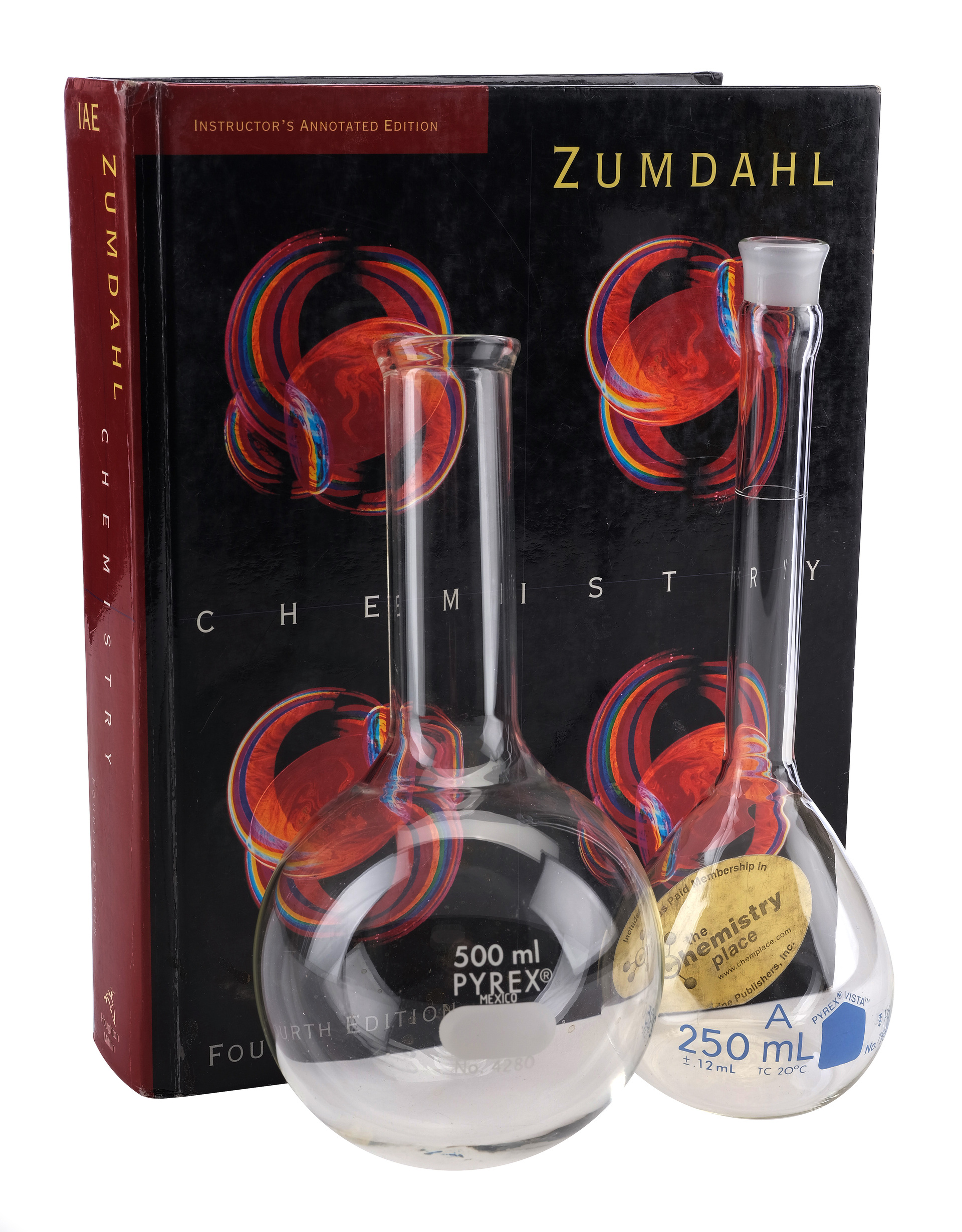 Lot # 577: Breaking Bad (T.V. Series, 2008 - 2010) - Set of Walter ...