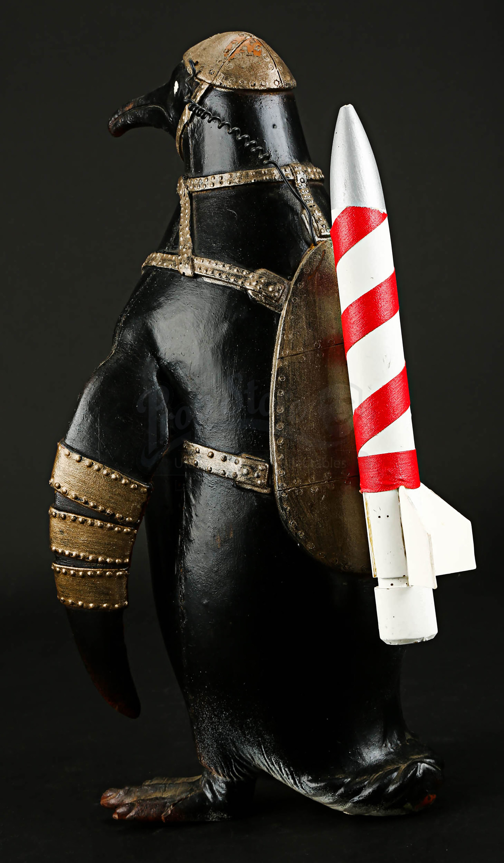 Propstore - Find Your Extraordinary