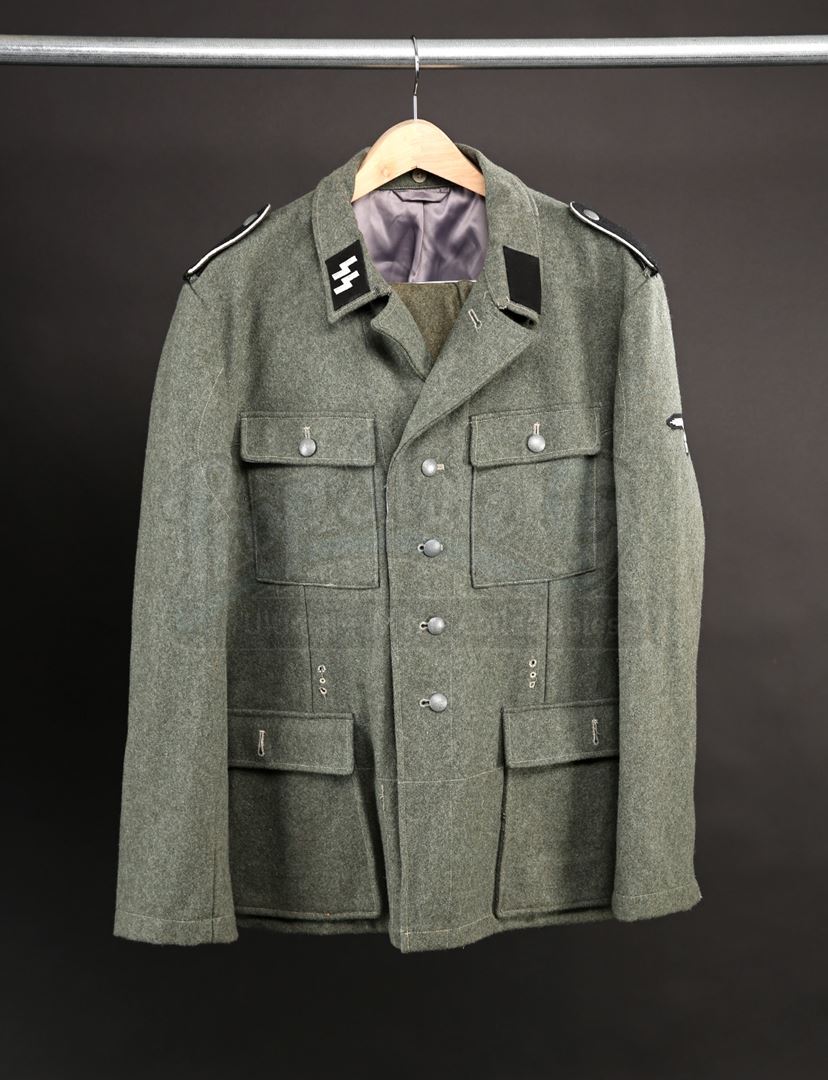 Propstore - Find Your Extraordinary