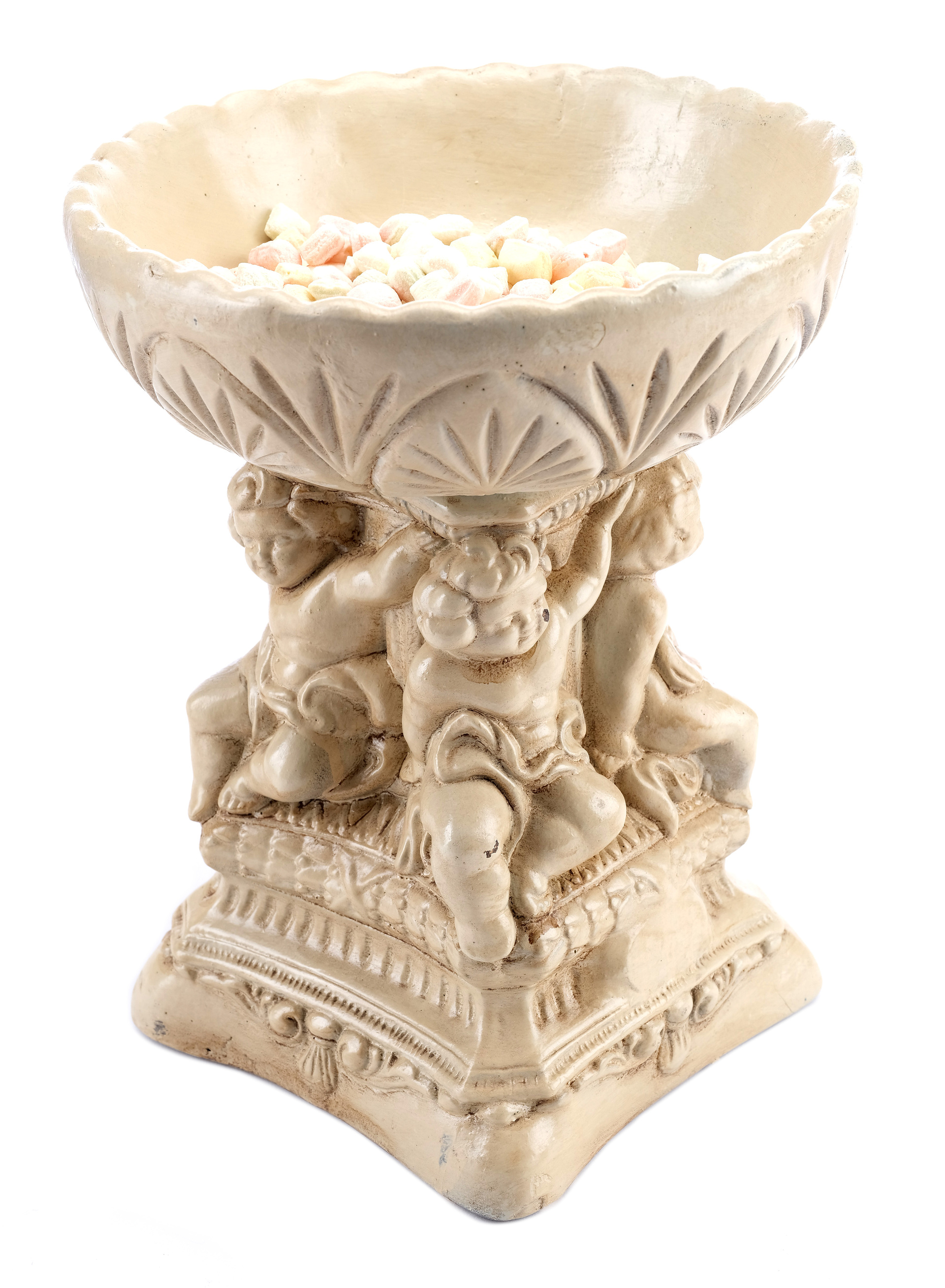 Lot # 1124: Six Feet Under (T.V. Series, 2001 - 2005) - Fisher & Sons ...