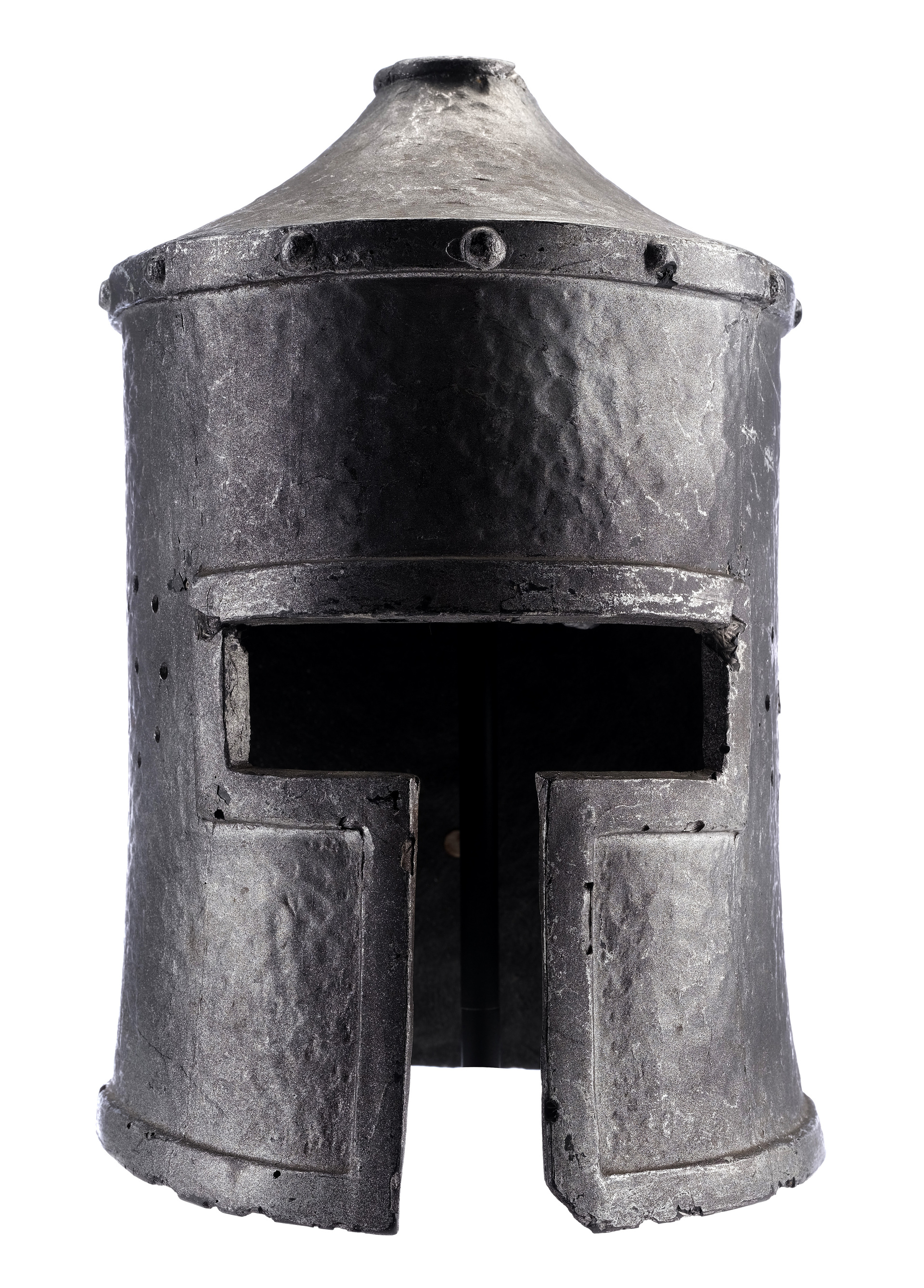 Lot # 251: Monty Python And The Holy Grail (1975) - Knights Of The ...