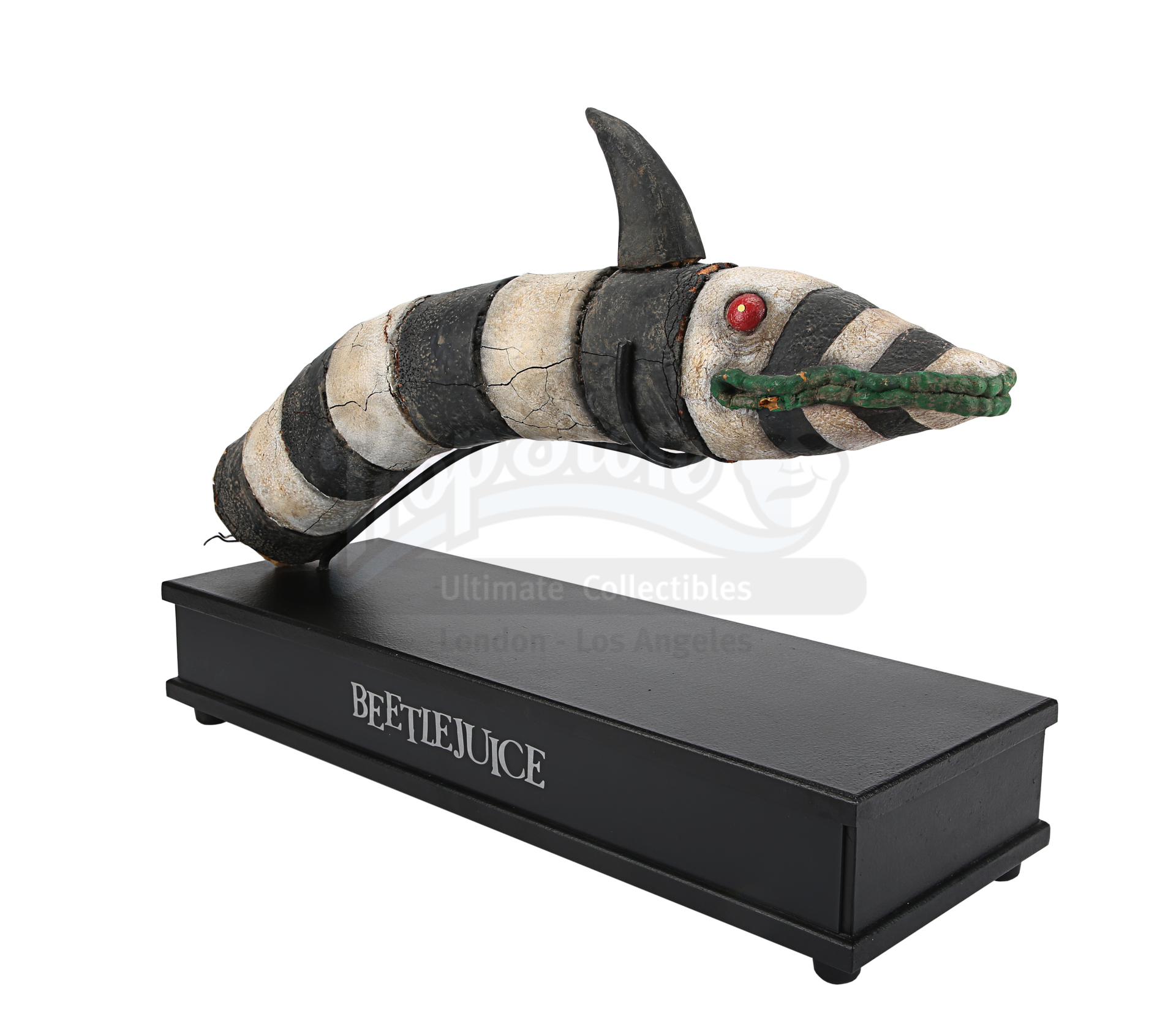 Propstore - Find Your Extraordinary