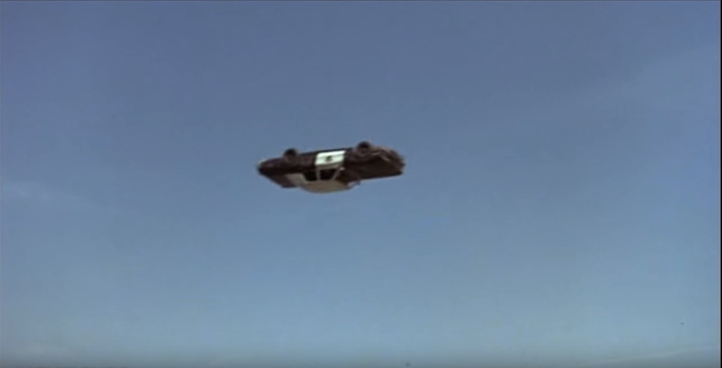 Propstore - Find Your Extraordinary