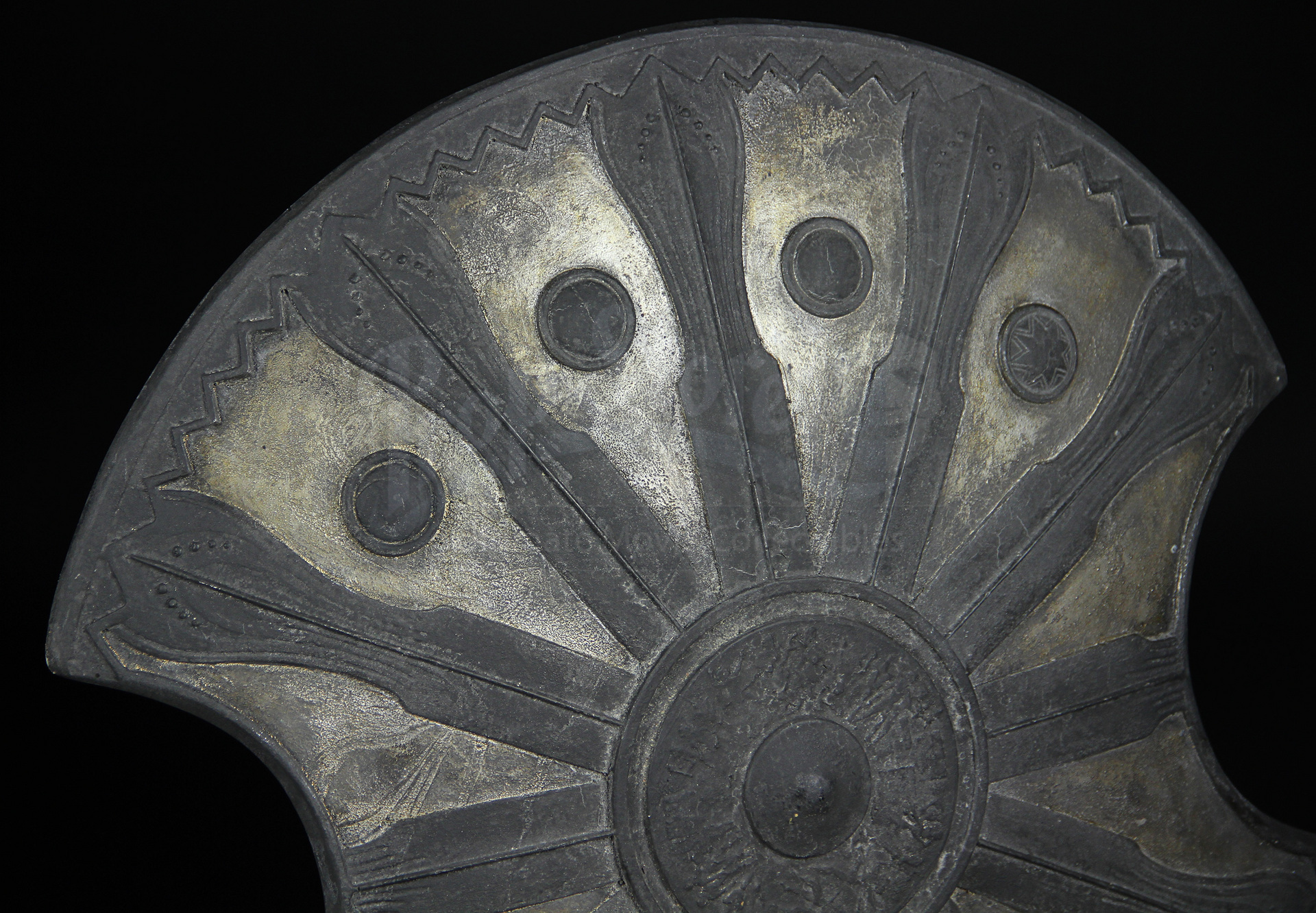 Propstore - Find Your Extraordinary