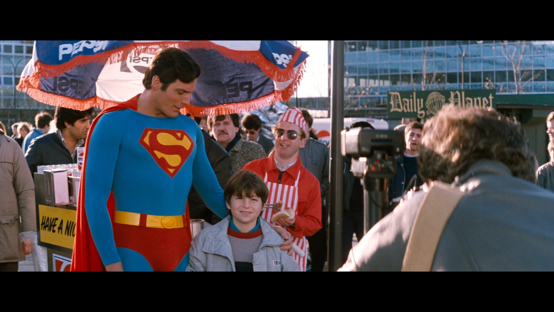 Propstore - Find Your Extraordinary