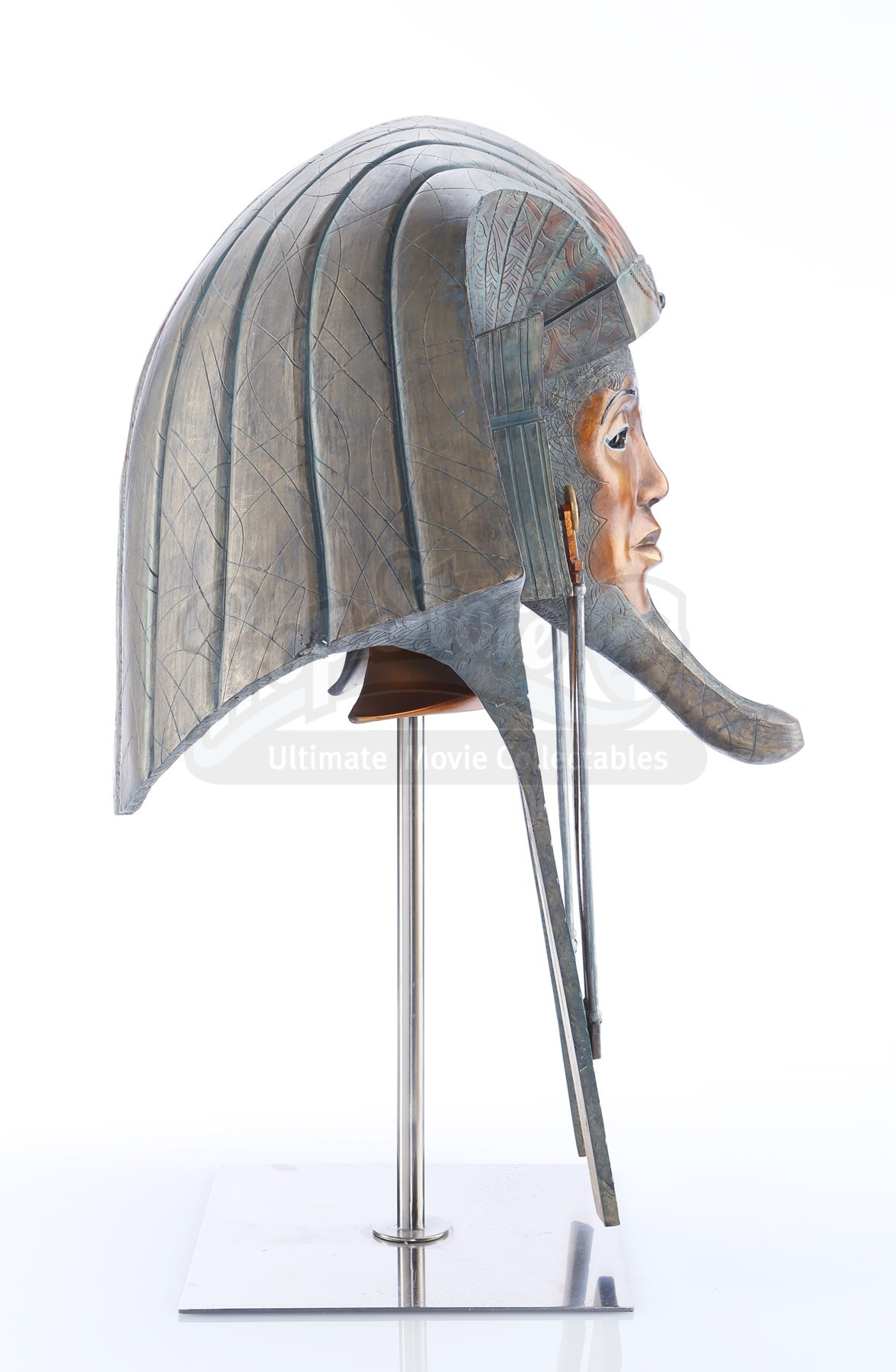 Propstore - Find Your Extraordinary