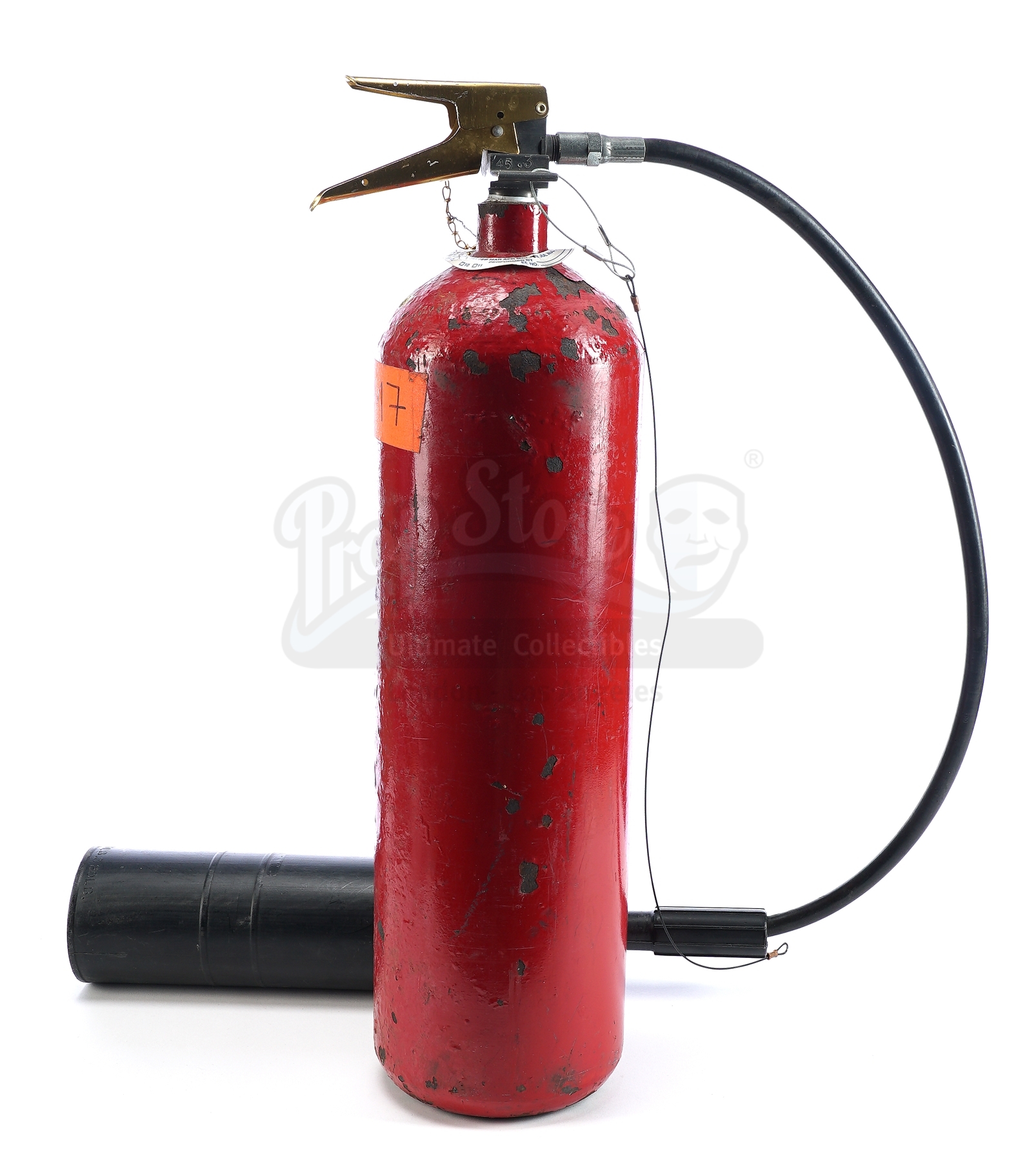 Propstore - Find Your Extraordinary