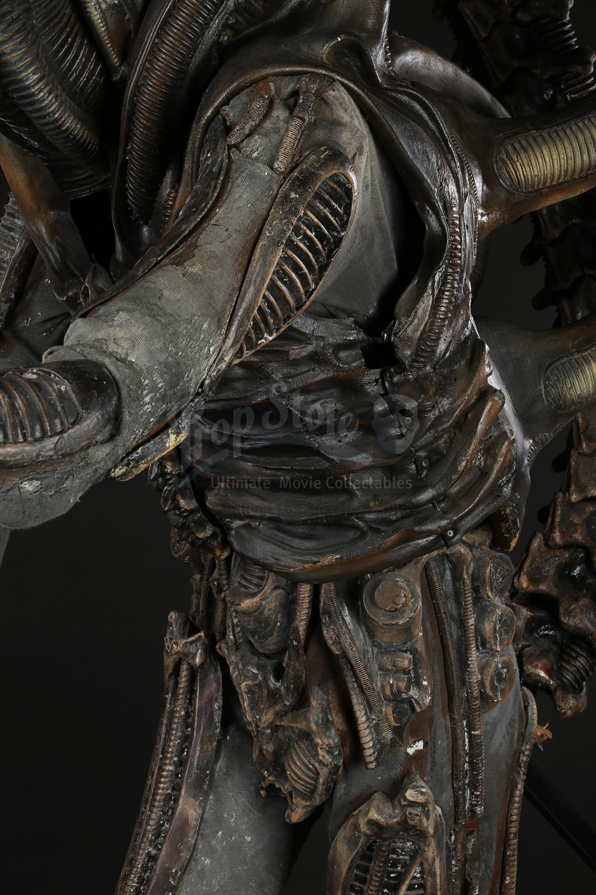 Propstore - Find Your Extraordinary