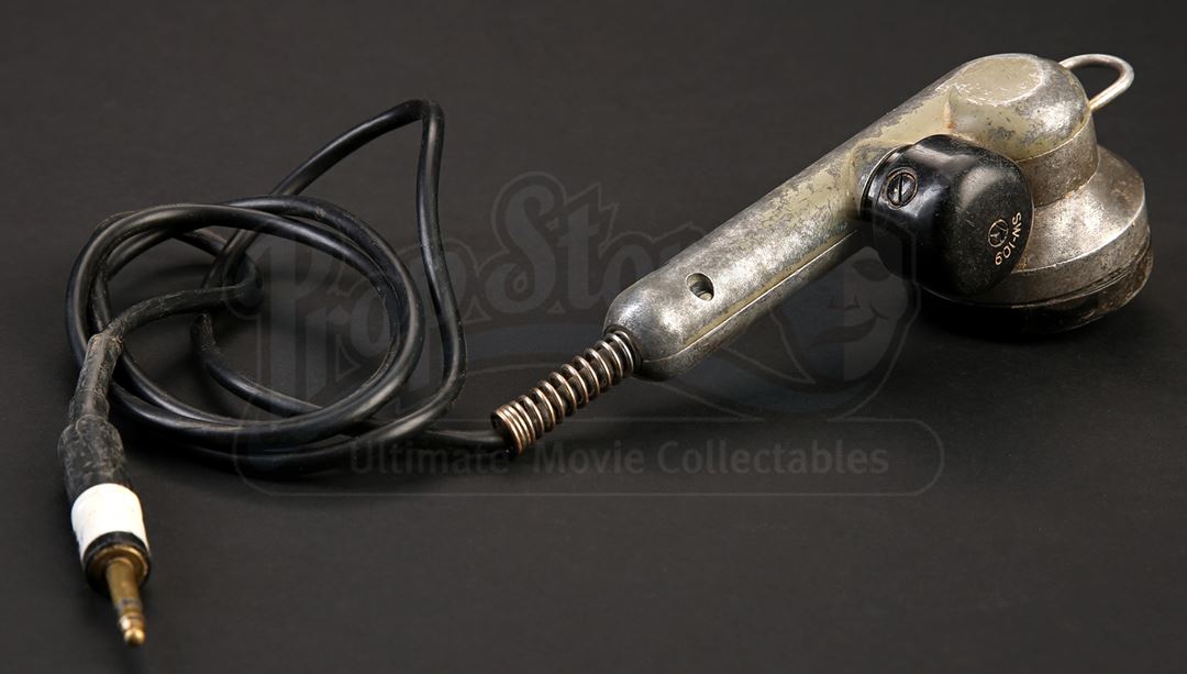 Propstore - Find Your Extraordinary