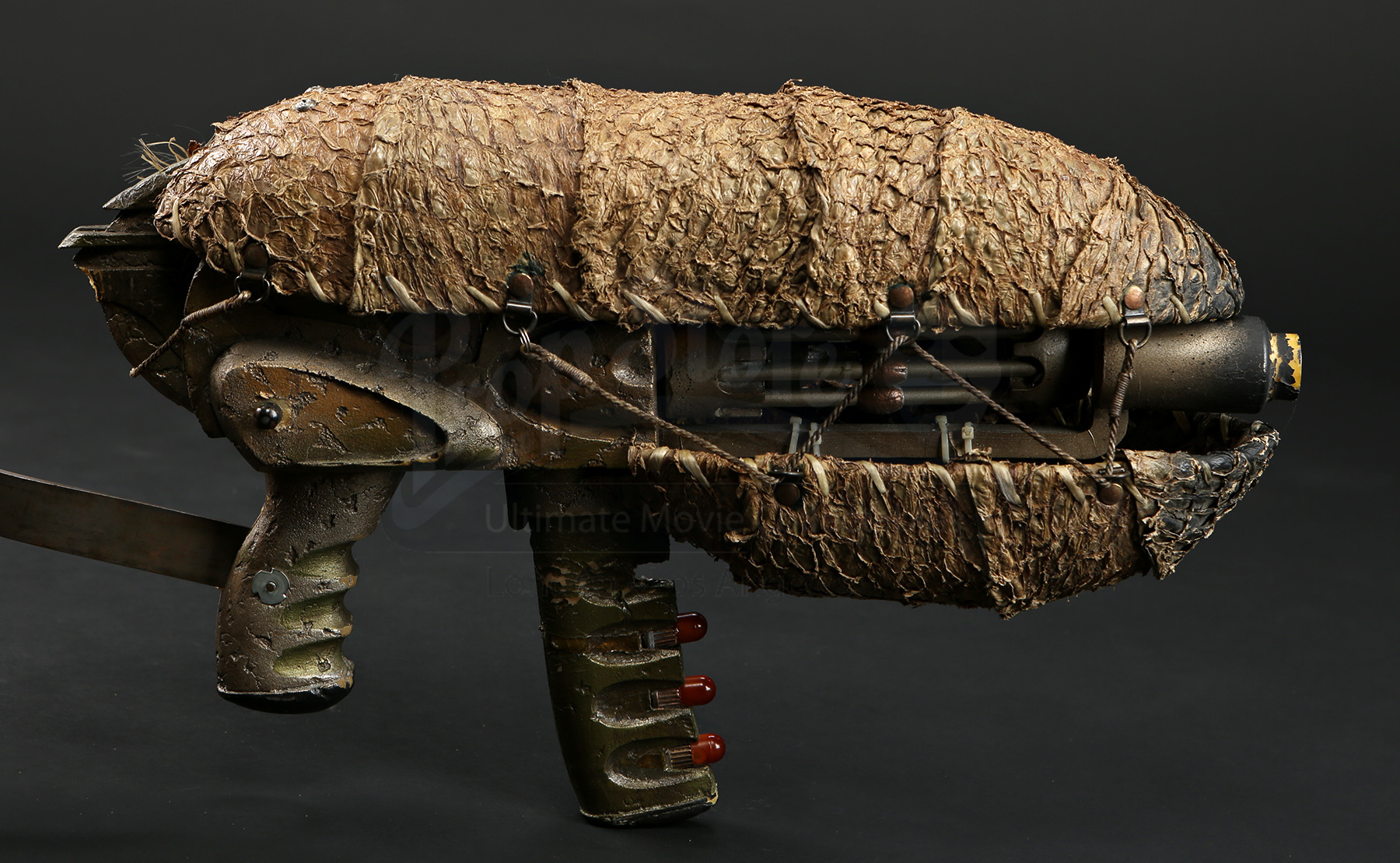 Propstore - Find Your Extraordinary