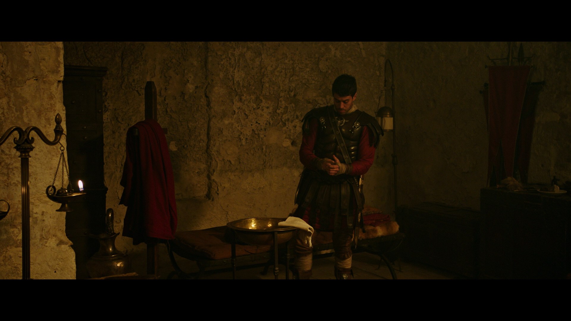 Propstore - Find Your Extraordinary