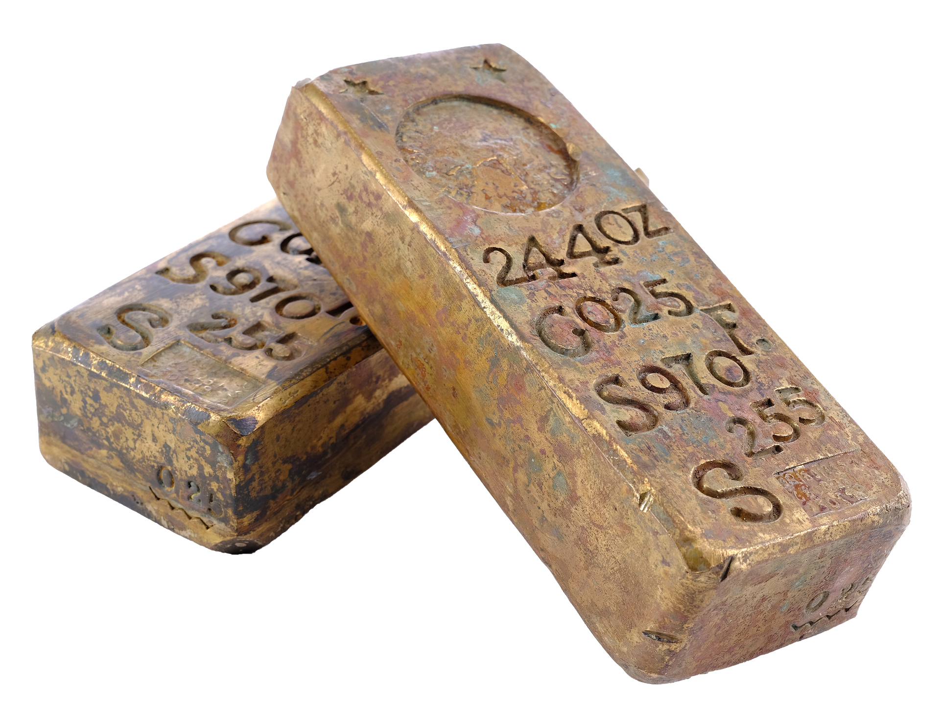 Propstore - Find Your Extraordinary