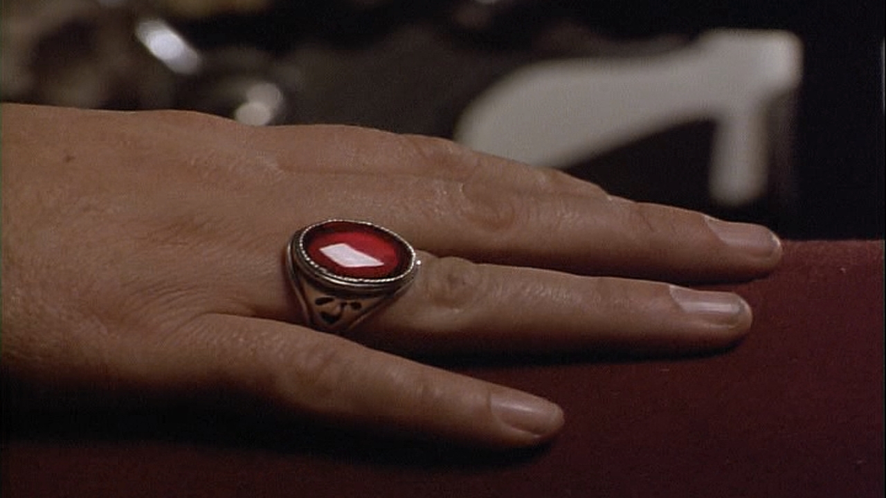 Propstore - Find Your Extraordinary