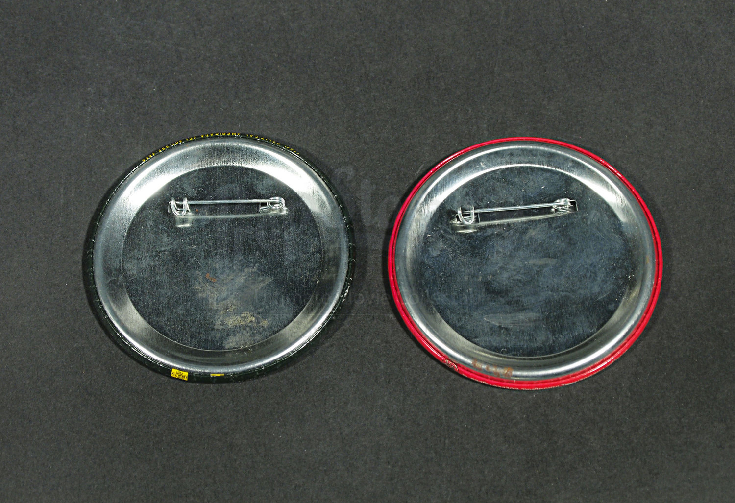 Propstore - Find Your Extraordinary