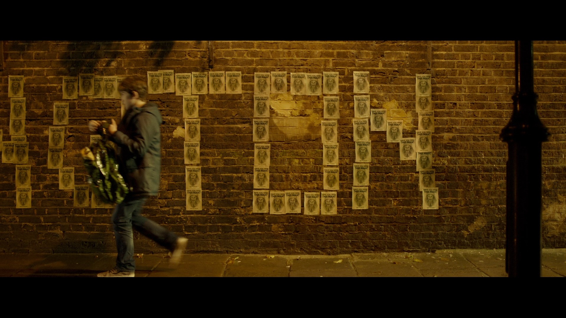 Propstore - Find Your Extraordinary