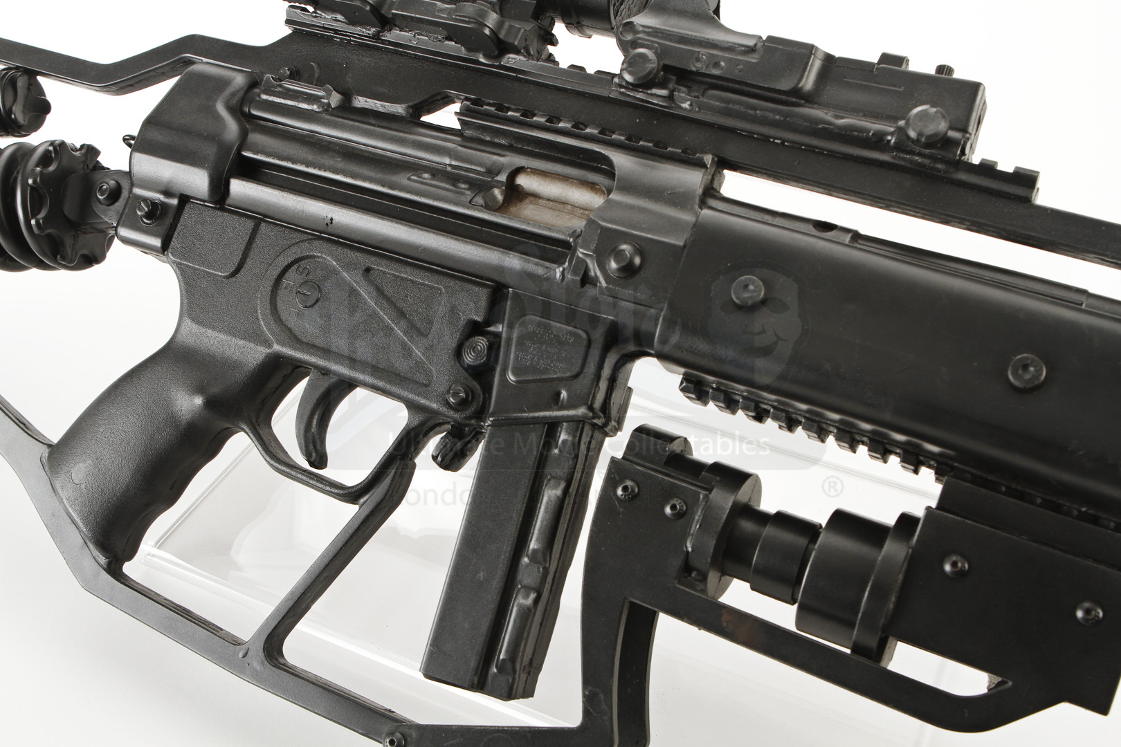 Propstore - Find Your Extraordinary