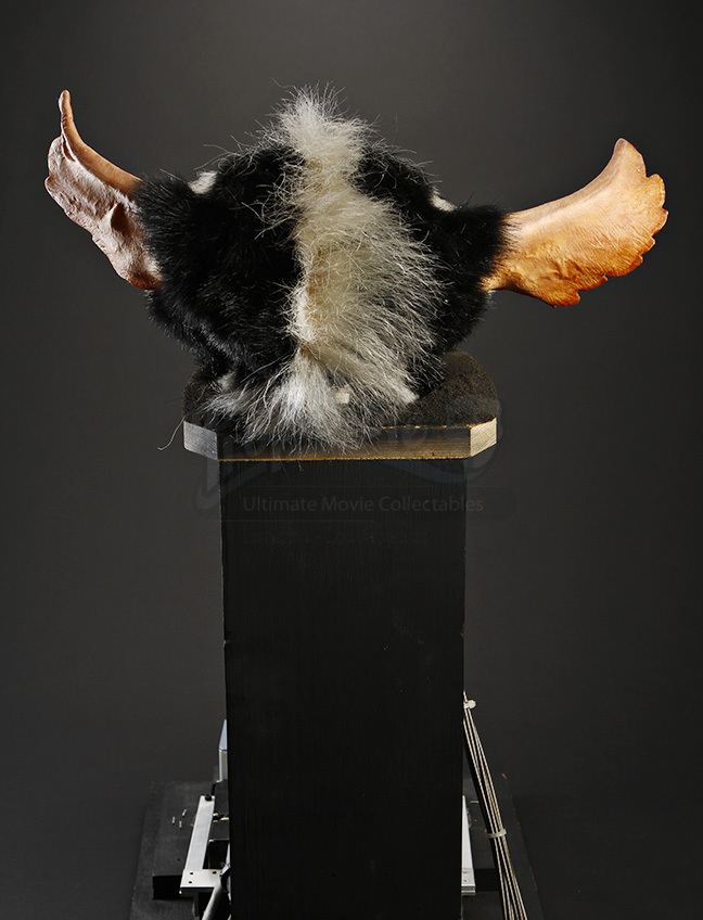 Propstore - Find Your Extraordinary